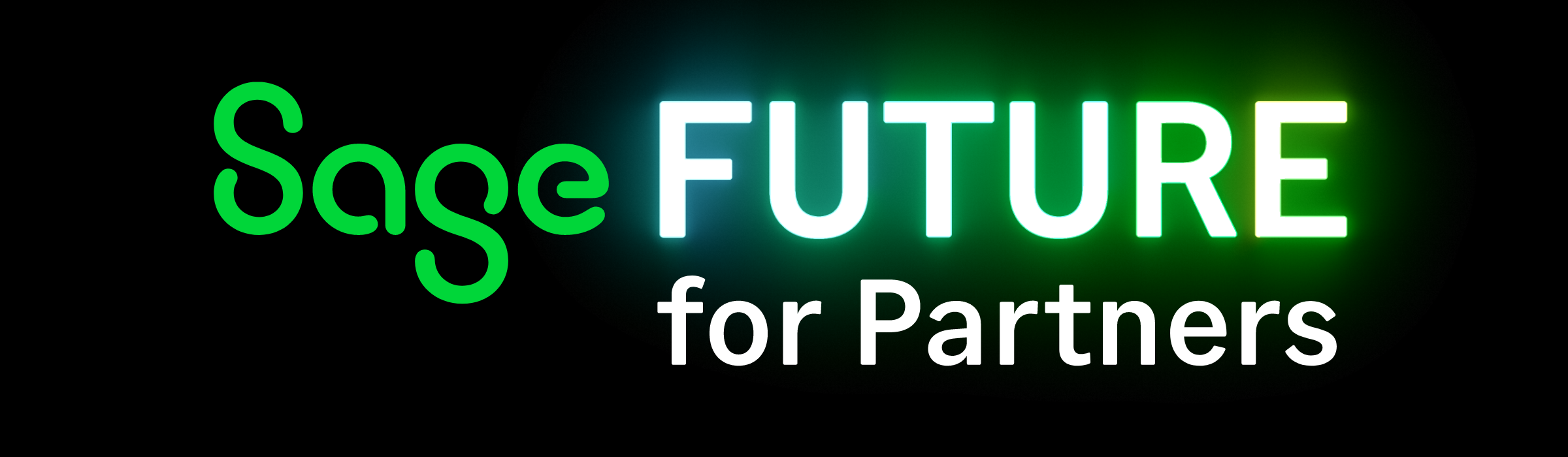 Sage Future for Partners